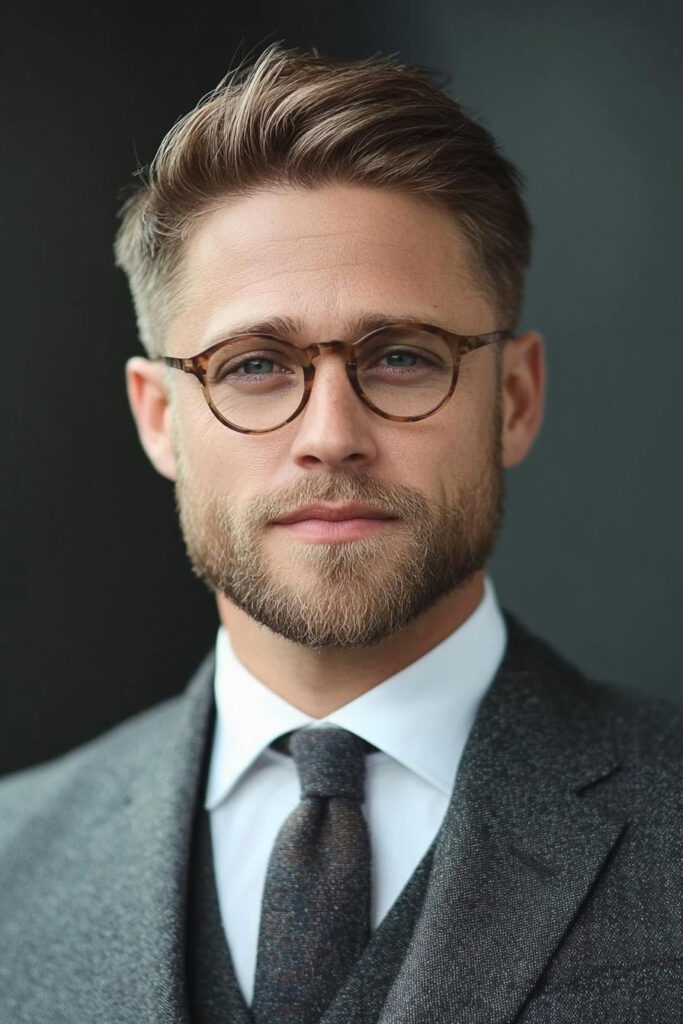 33 Celebrity-Inspired Short Haircut Ideas