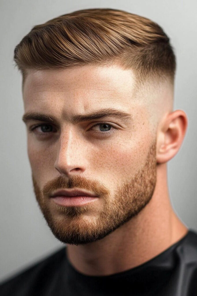 34 Low-Maintenance Cuts For Busy Professionals