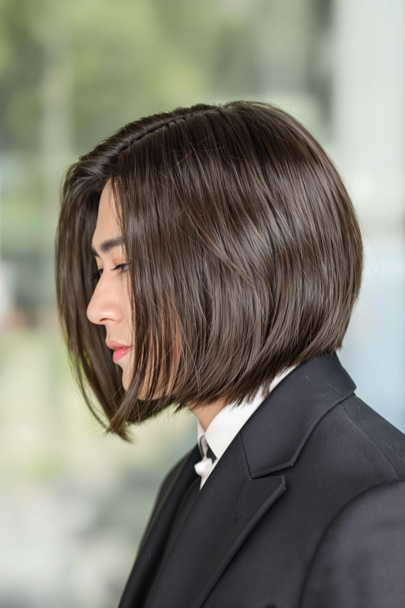 14 Trendy Korean Hairstyles For Men In 2025