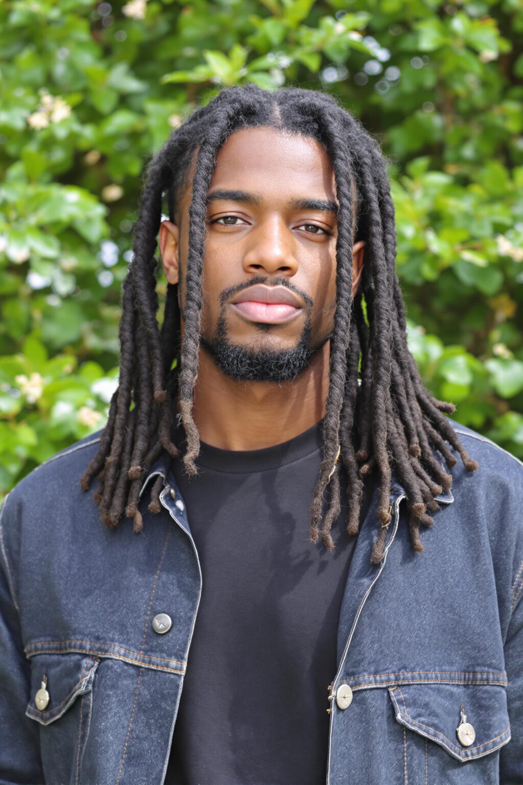 18 Braided Hairstyles For The Summer Of 2025