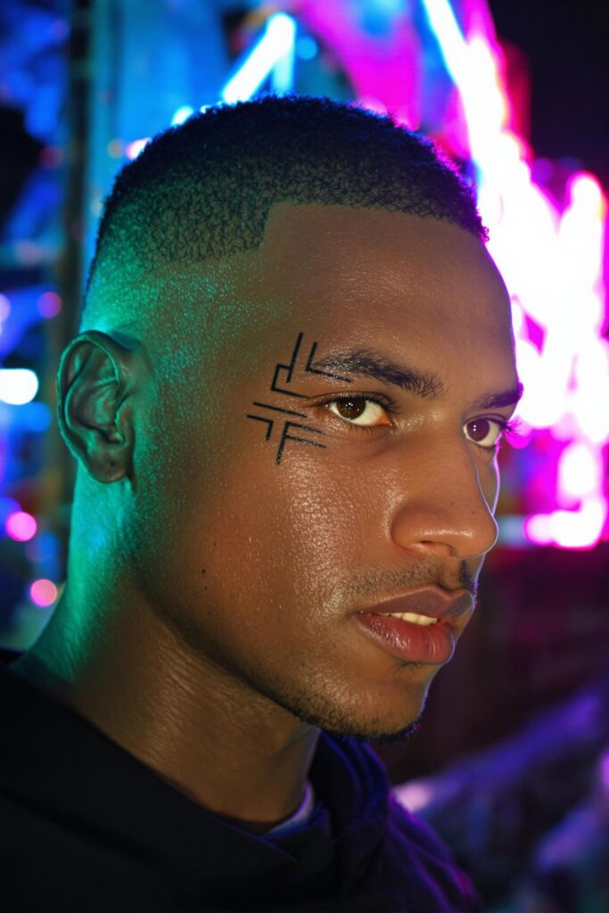 18 Effortless Summer Hairstyles For Guys