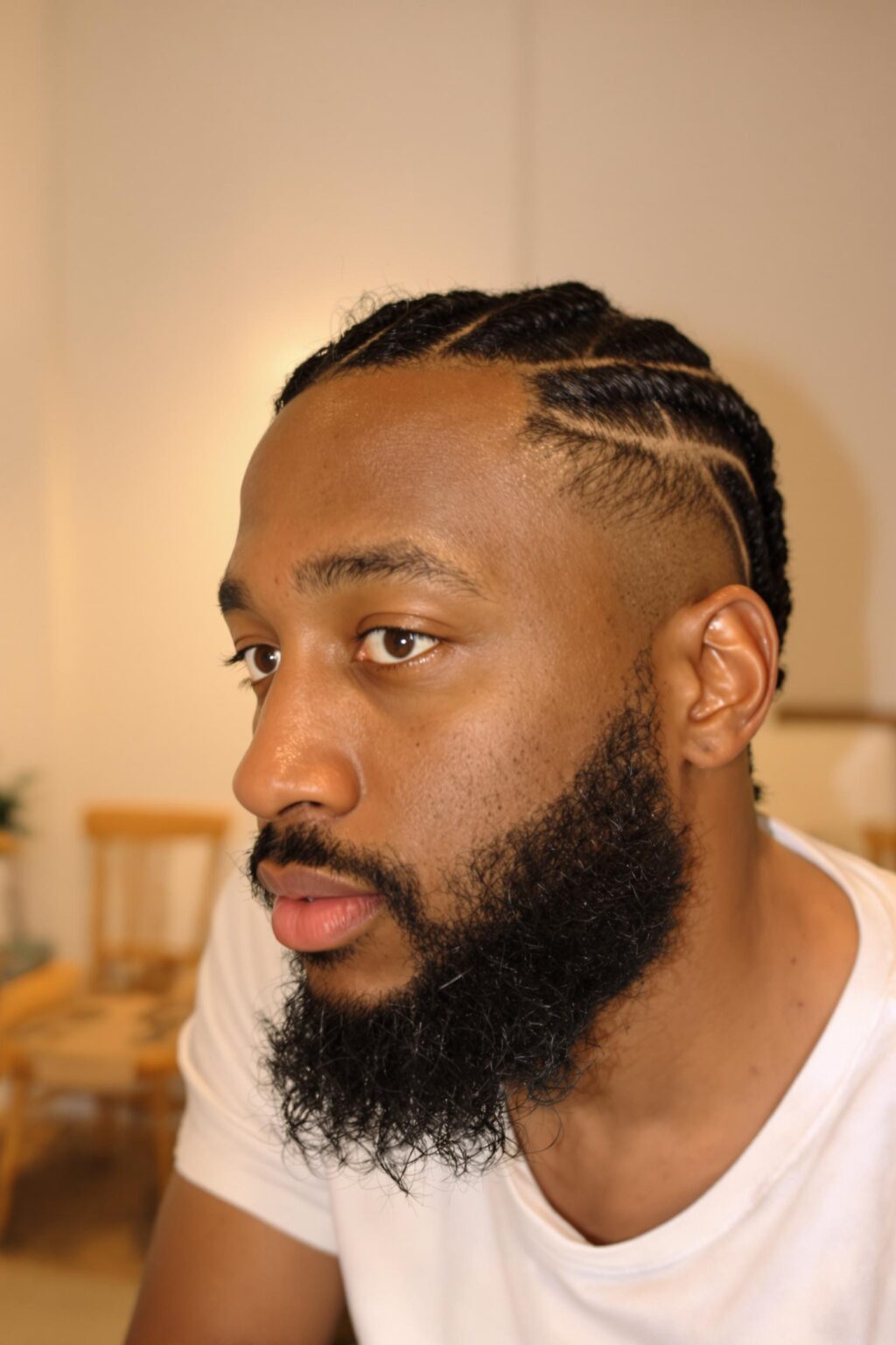 18 Braided Hairstyles For The Summer Of 2025