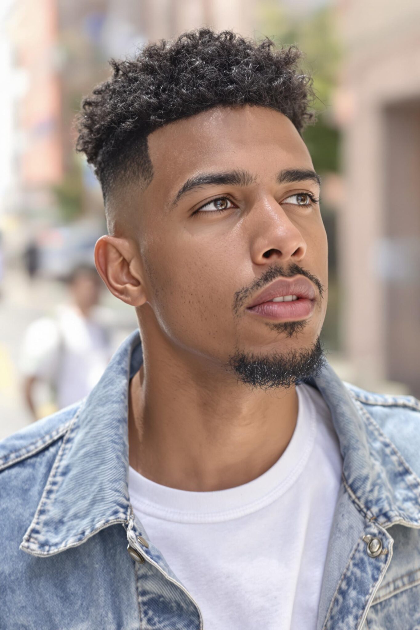 20 Stylish Hispanic Hairstyles For Men To Try