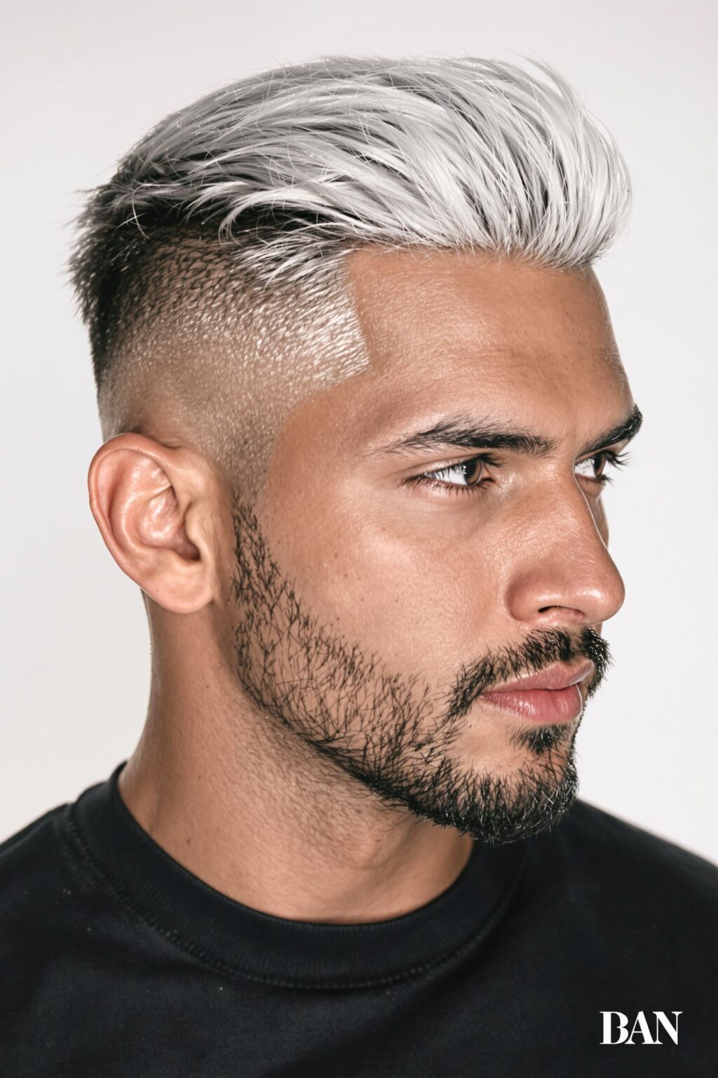 20 Trendy Highlight Ideas For Men In 2025