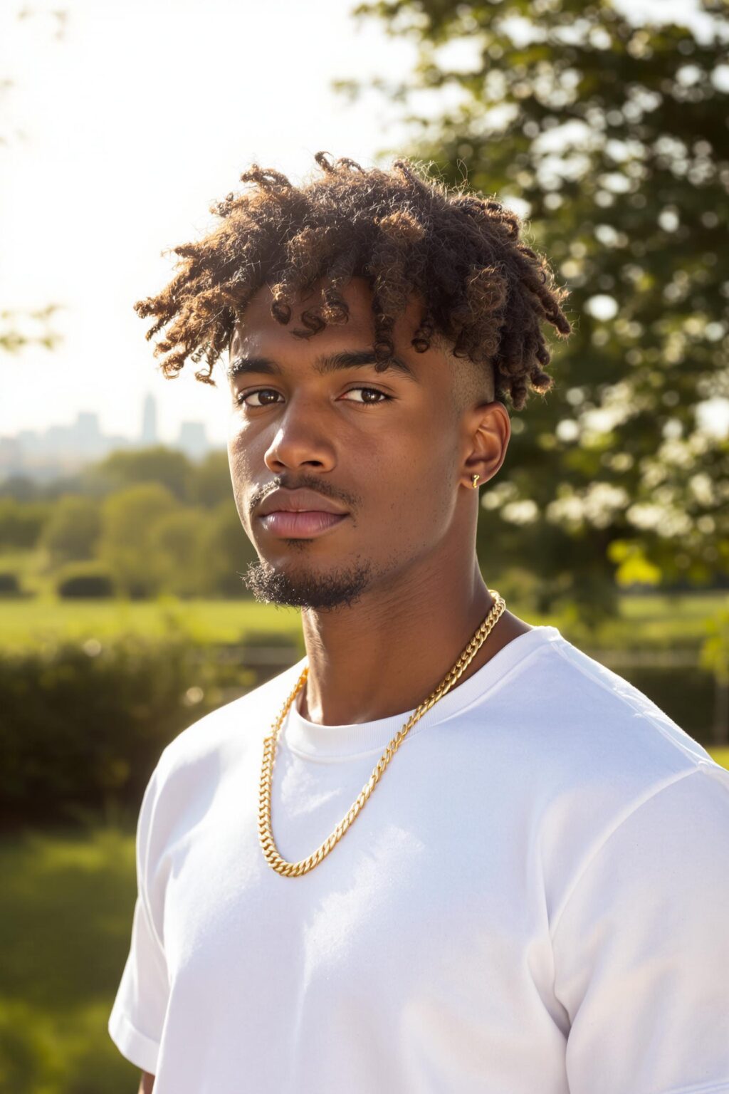 20 Unique Edgar Cuts For Men In 2025 - HairstyleKing