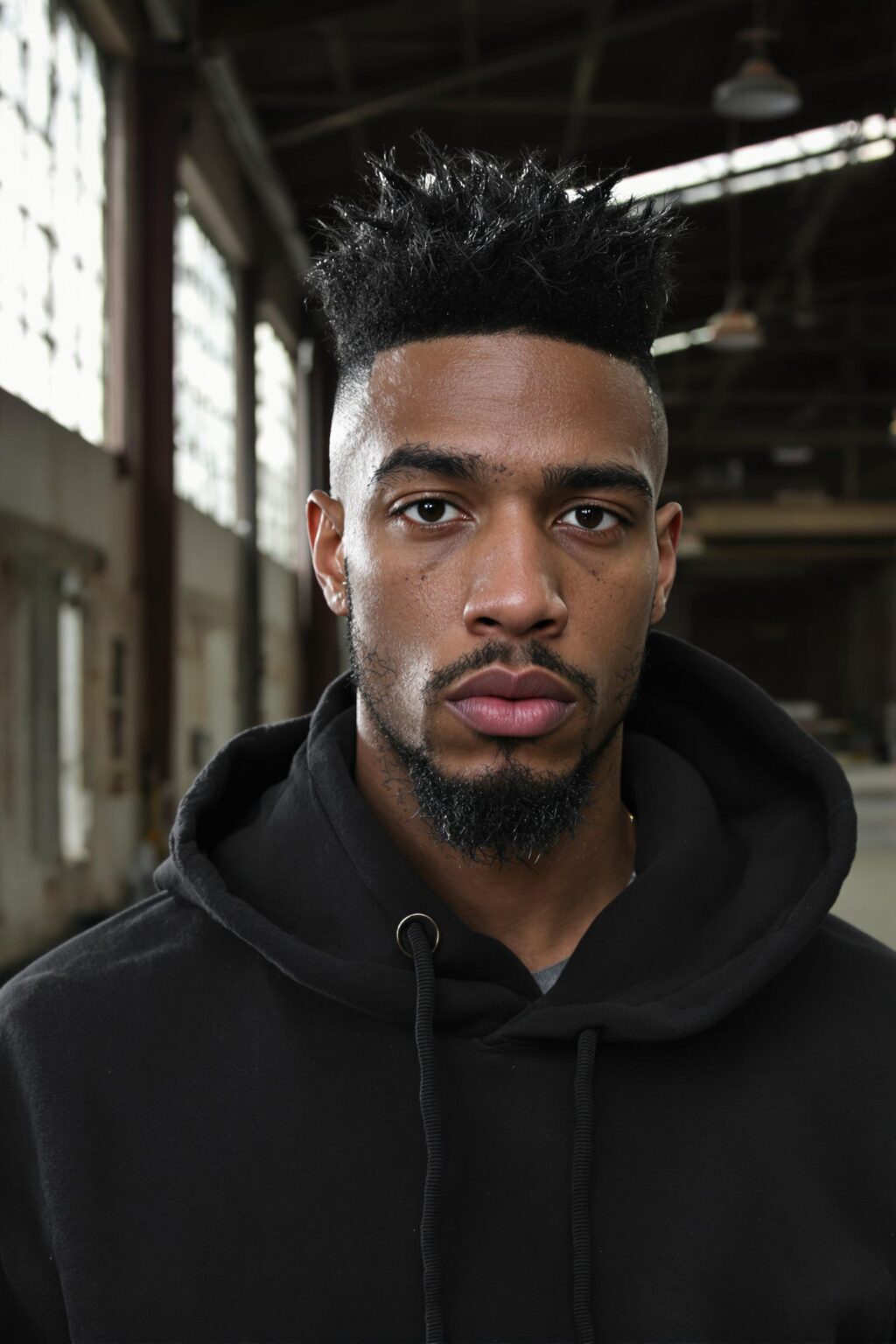 14 Fade Haircuts For A Sharp Look In 2025