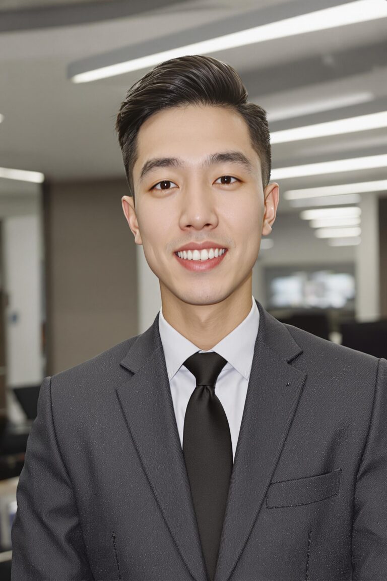 21 Mid Taper Fade Haircuts You Need To Try