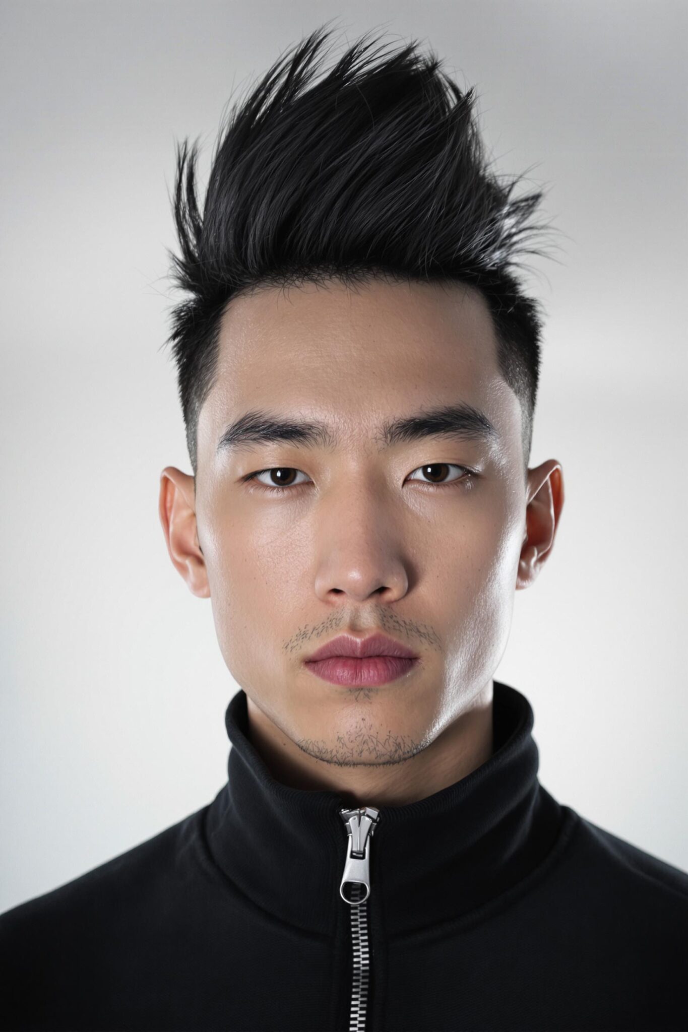 18 Trendy Mullet Variations To Inspire Your Look