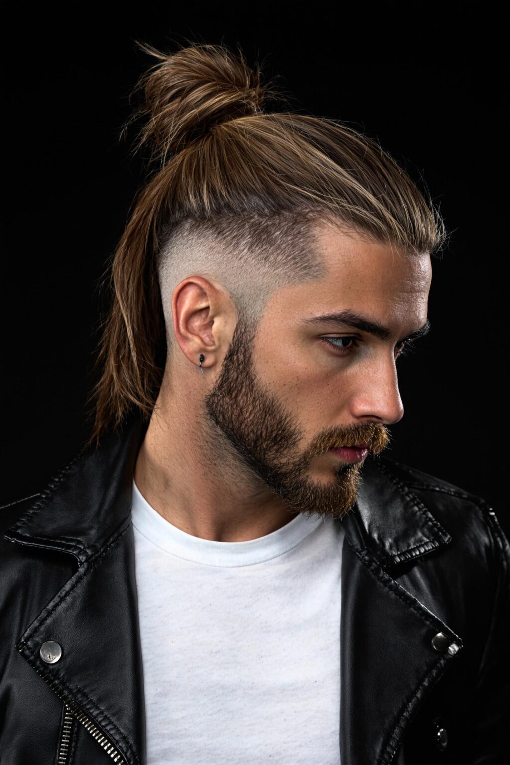 17 Trendy Long Hairstyles For Every Occasion