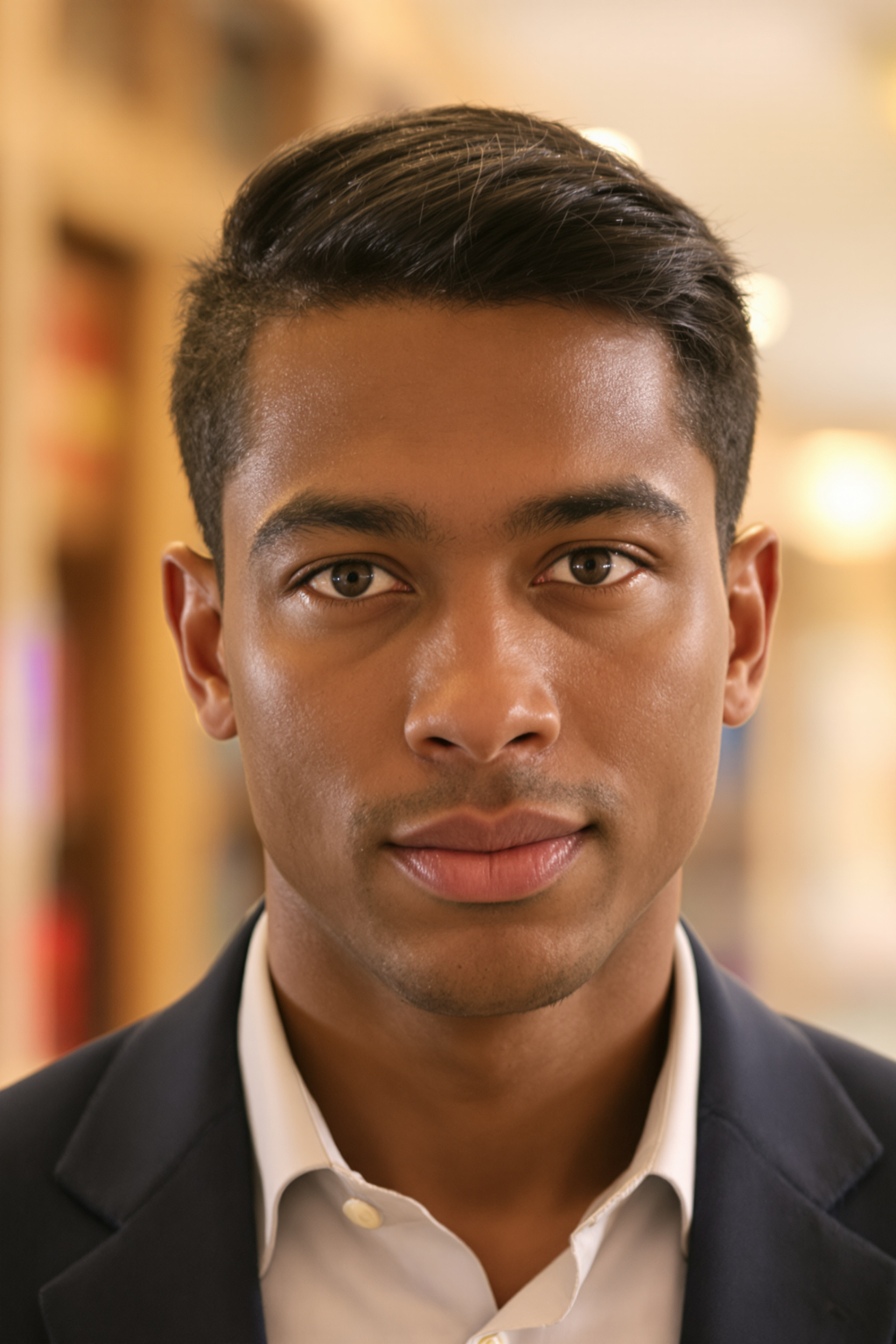 15 Cool Back-To-School Hairstyles For Guys